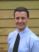 JSP Management - About us